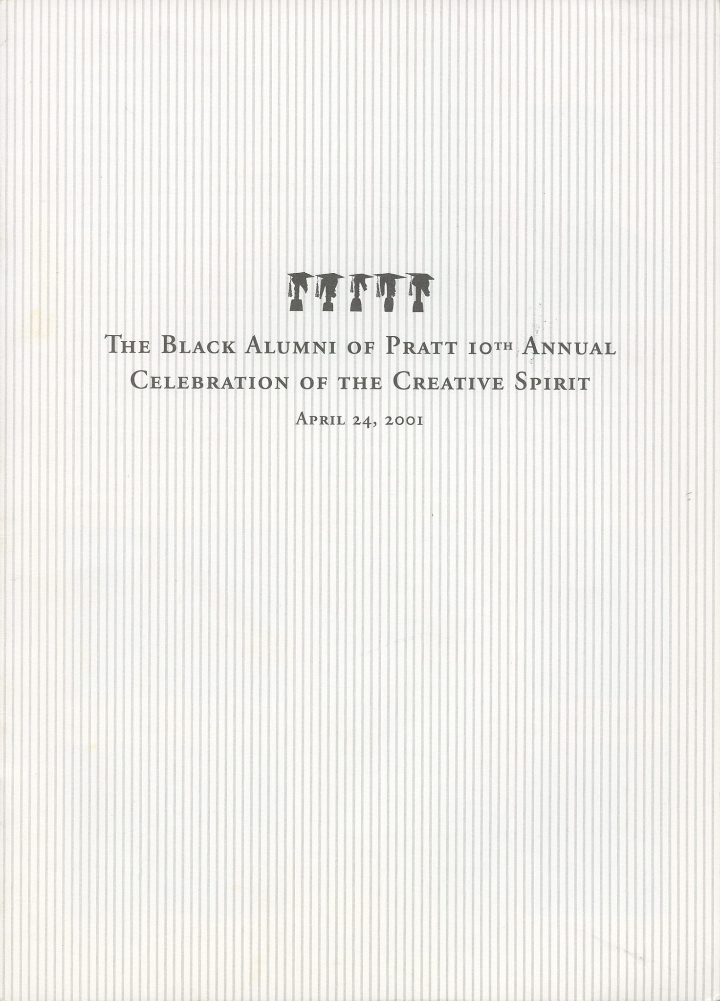 Alumni - Pratt Institute