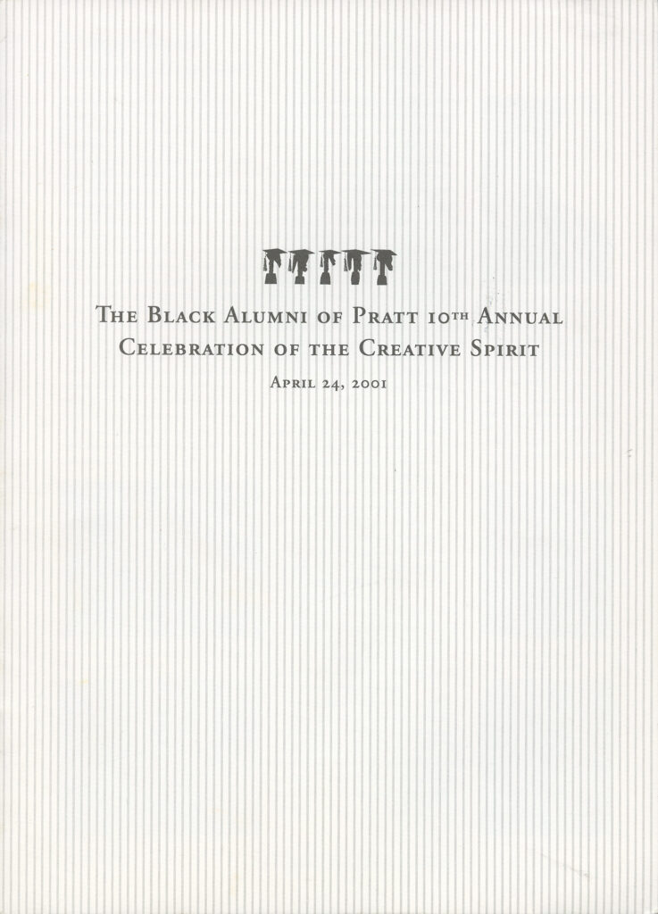 Alumni - Pratt Institute