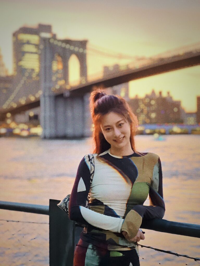 Washington, DC - Alumni