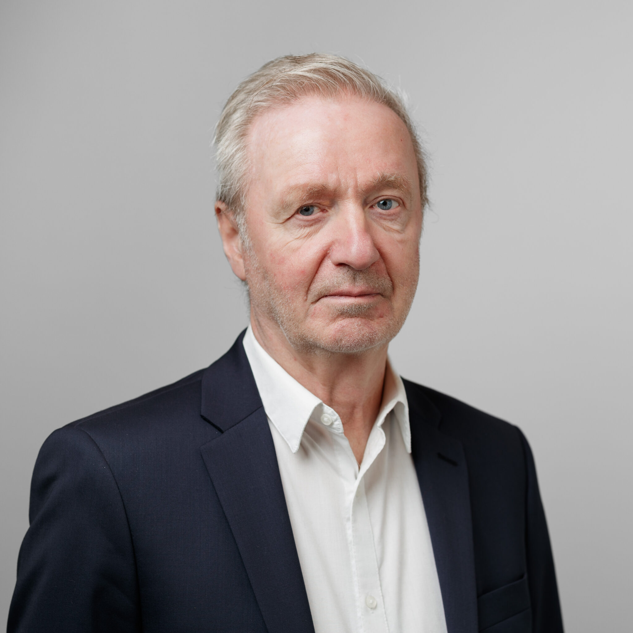 Master of Architecture (M.Arch/First Professional) - School of Architecture