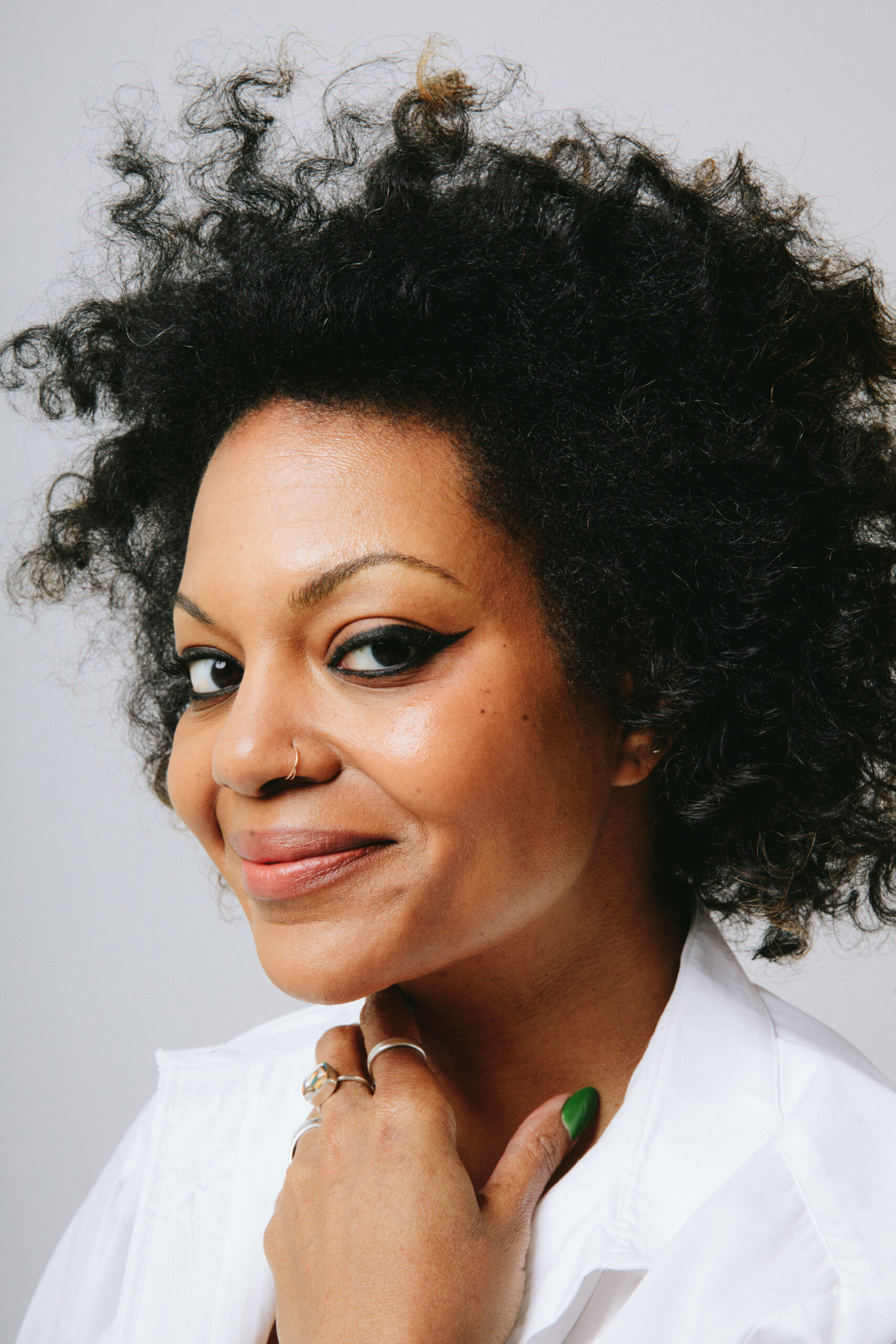 Urban and Community Planning, MS - School of Architecture