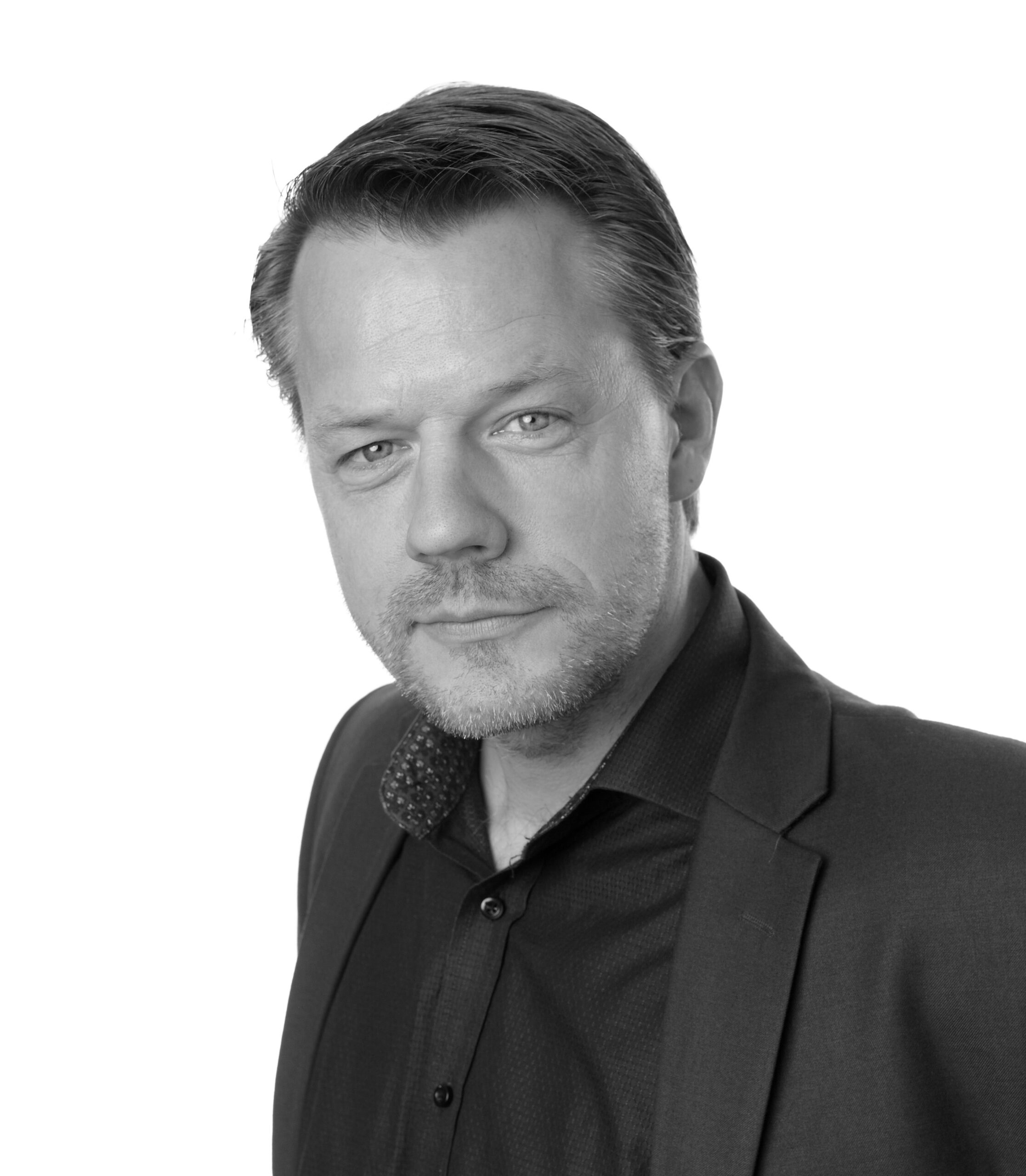 Master of Science in Urban Design (Post Professional) - School of ...