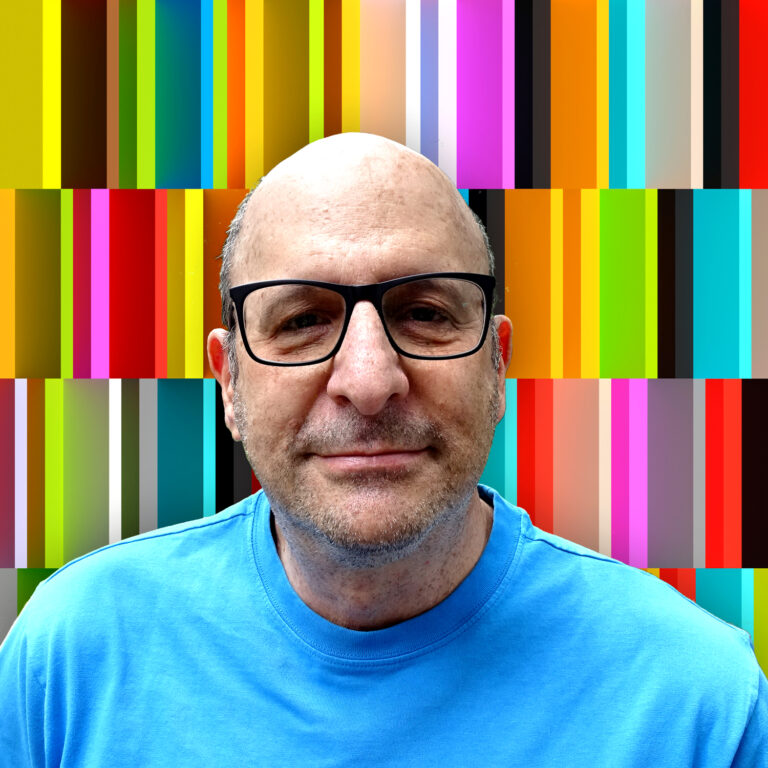 Architecture, BArch - School of Architecture - Pratt Institute