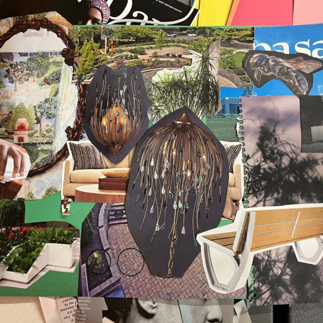 Urban Placemaking and Management, MS - School of Architecture