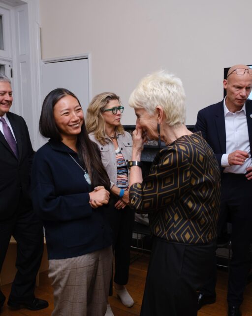 Master of Science in Architecture (Post Professional) - School of ...