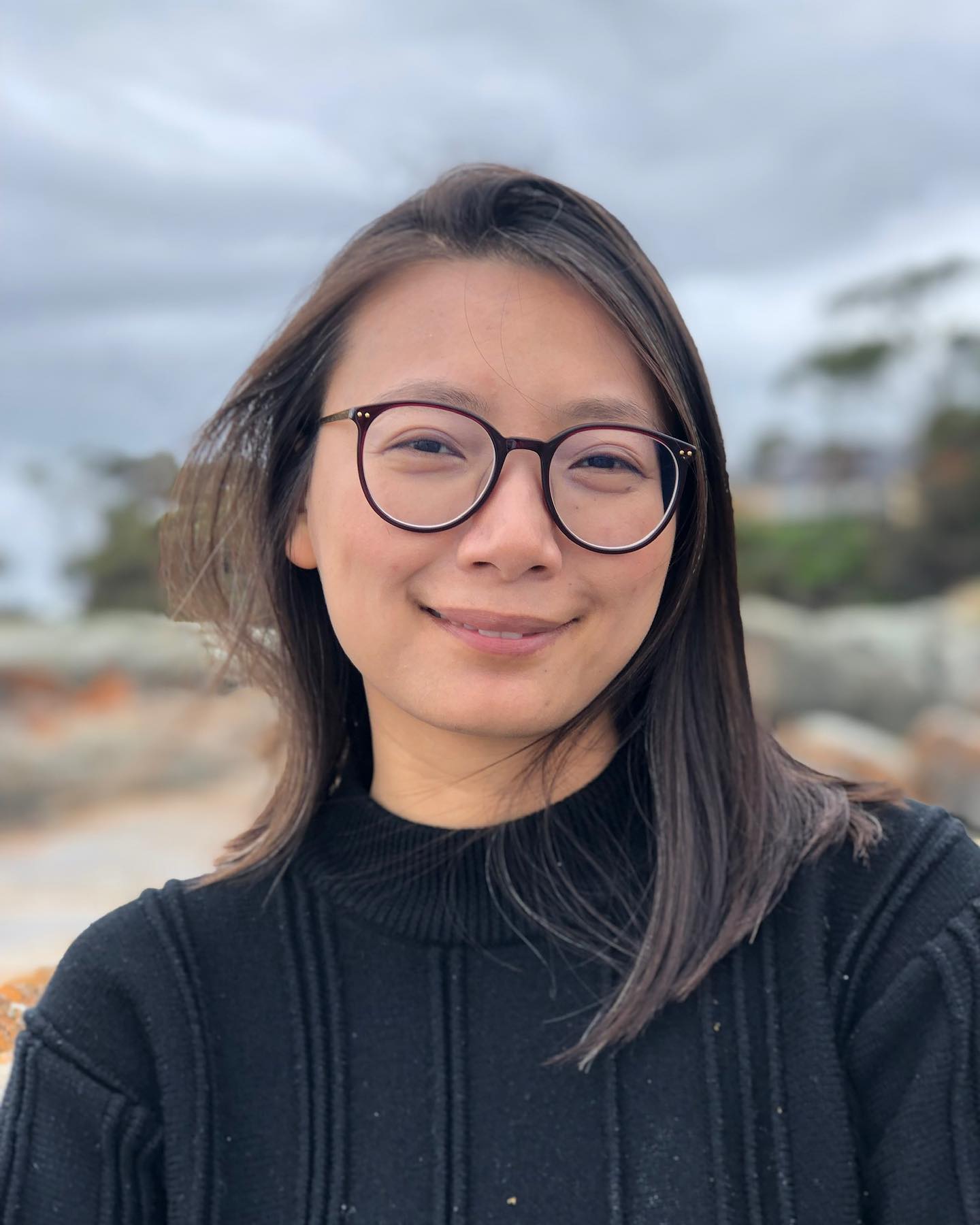 Master of Science in Architecture (Post Professional) - School of ...