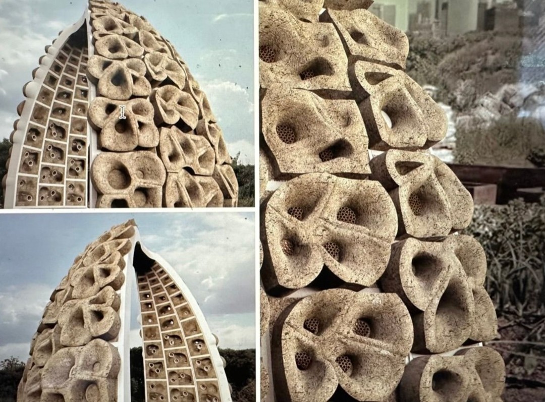 Master of Science in Urban Design (Post Professional) - School of ...