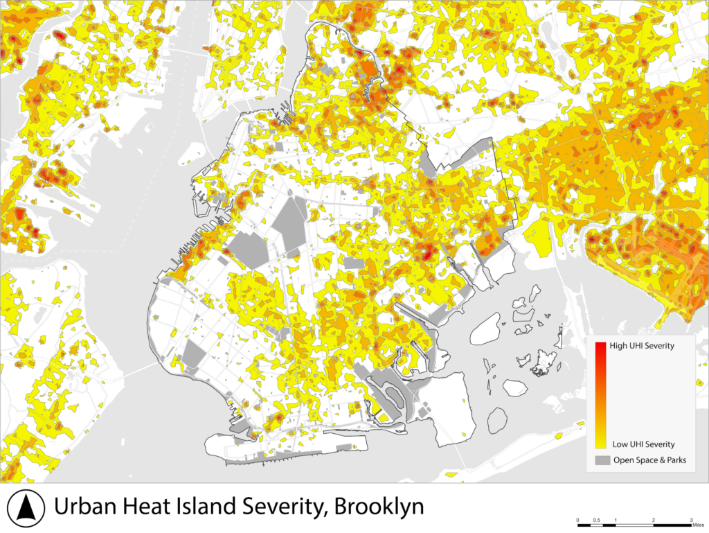 Alumni Spotlight: Nadav Bigelman UCP ‘24 Cultivates Urban Equity ...