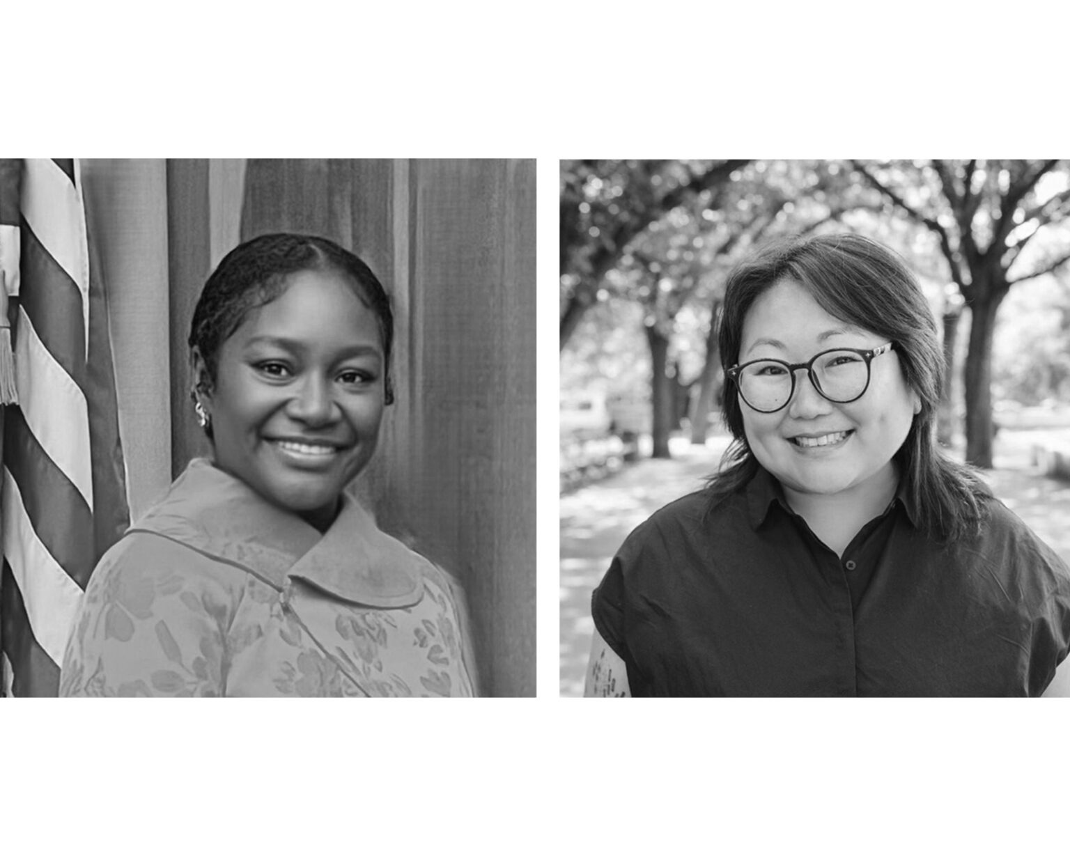 Incoming Graduate Center for Planning and the Environment Academic ...