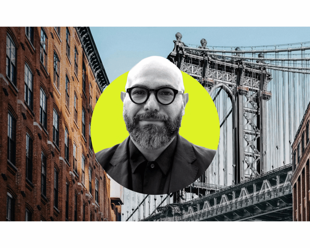 SoA Dean Quilian Riano Featured in Archinect City Guide - School of ...