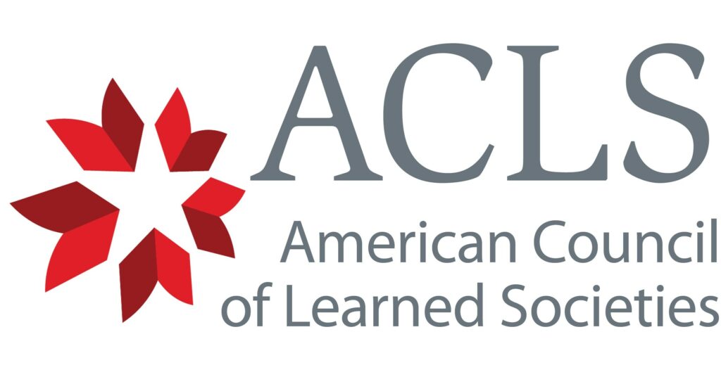 SoA Faculty Y. L. Lucy Wang Awarded 2026 ACLS Project Development Grant ...