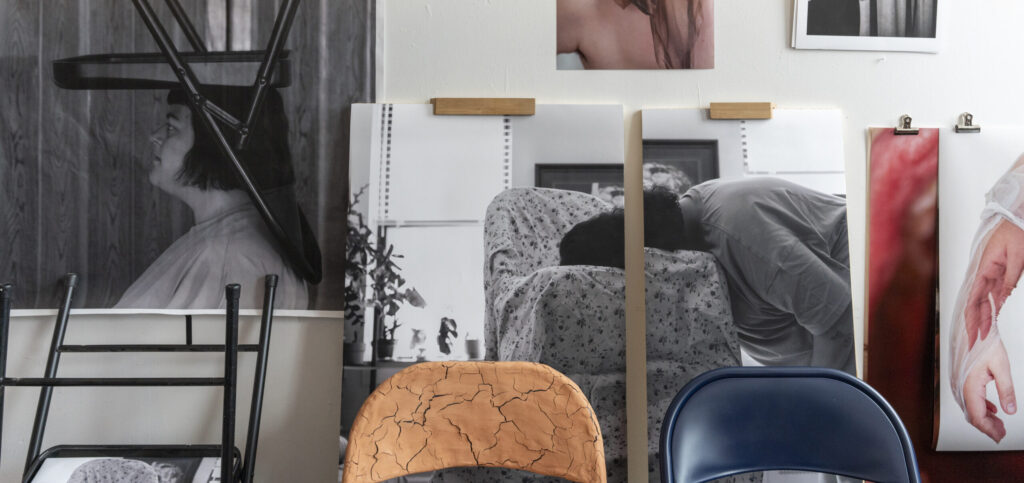 Photography, MFA - School of Art - Pratt Institute