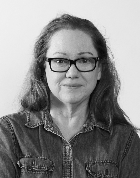 Game Design and Interactive Media, AOS - School of Art