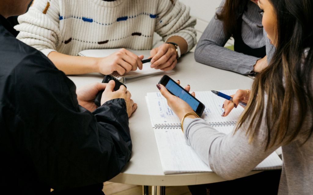 School of Art - Pratt Institute