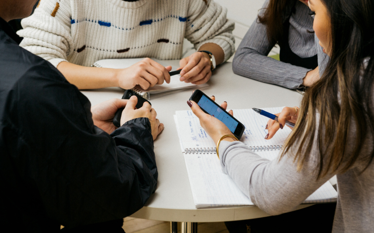 School of Art - Pratt Institute