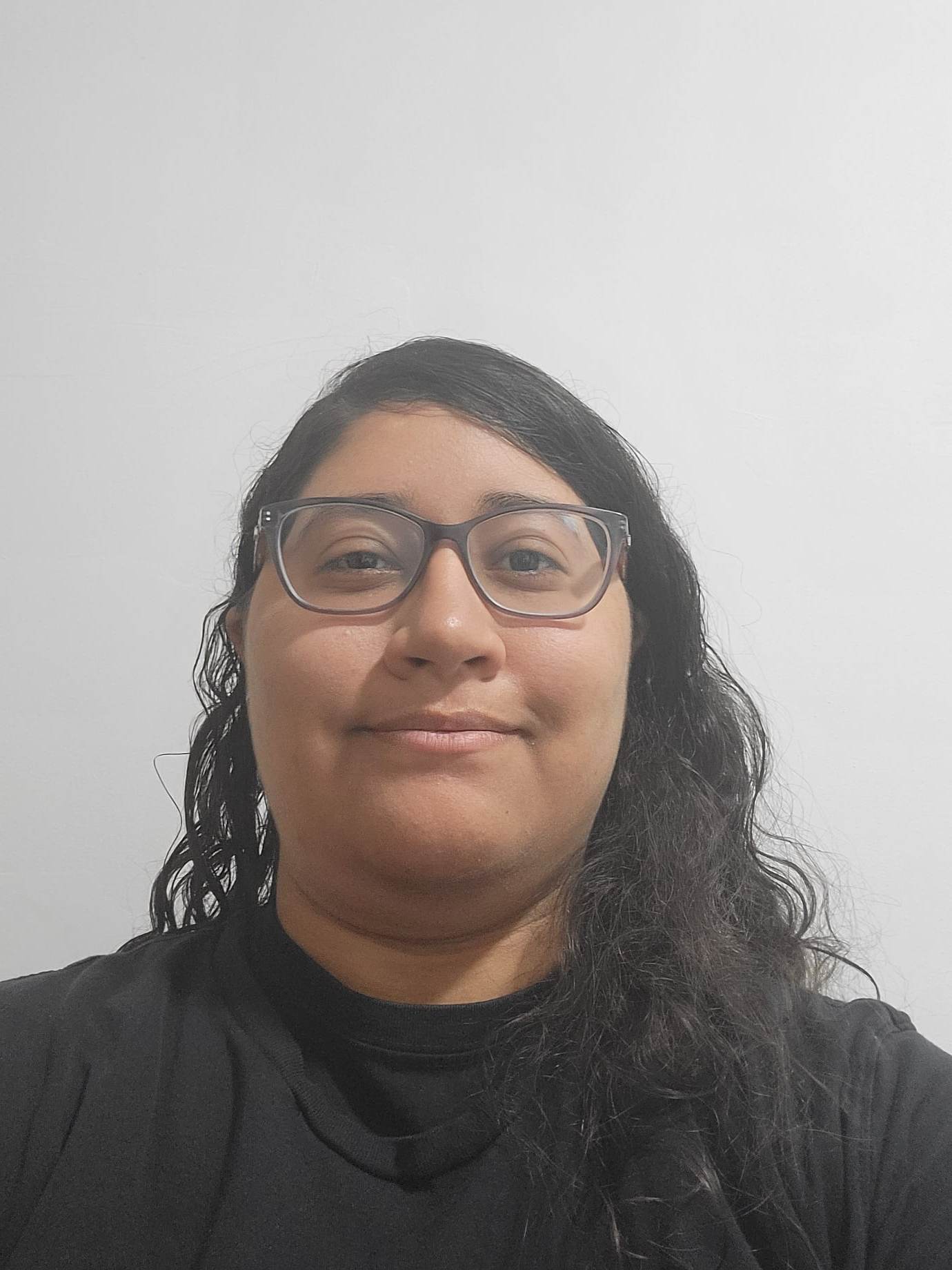 Game Design and Interactive Media, AOS - School of Art