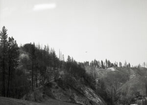 School of Art Exhibitions - School of Art