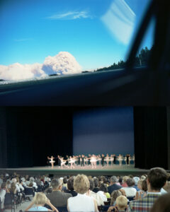 School of Art Exhibitions - School of Art