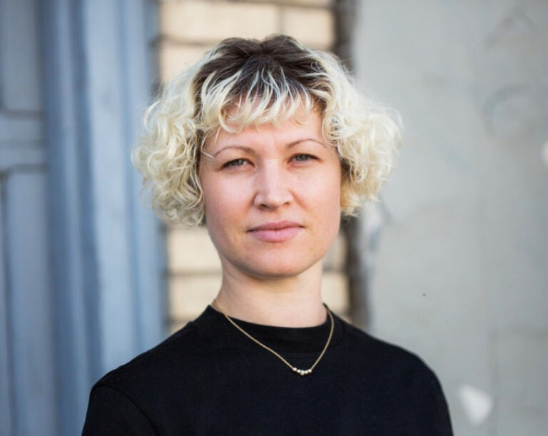 Pratt>FORWARD - School of Art