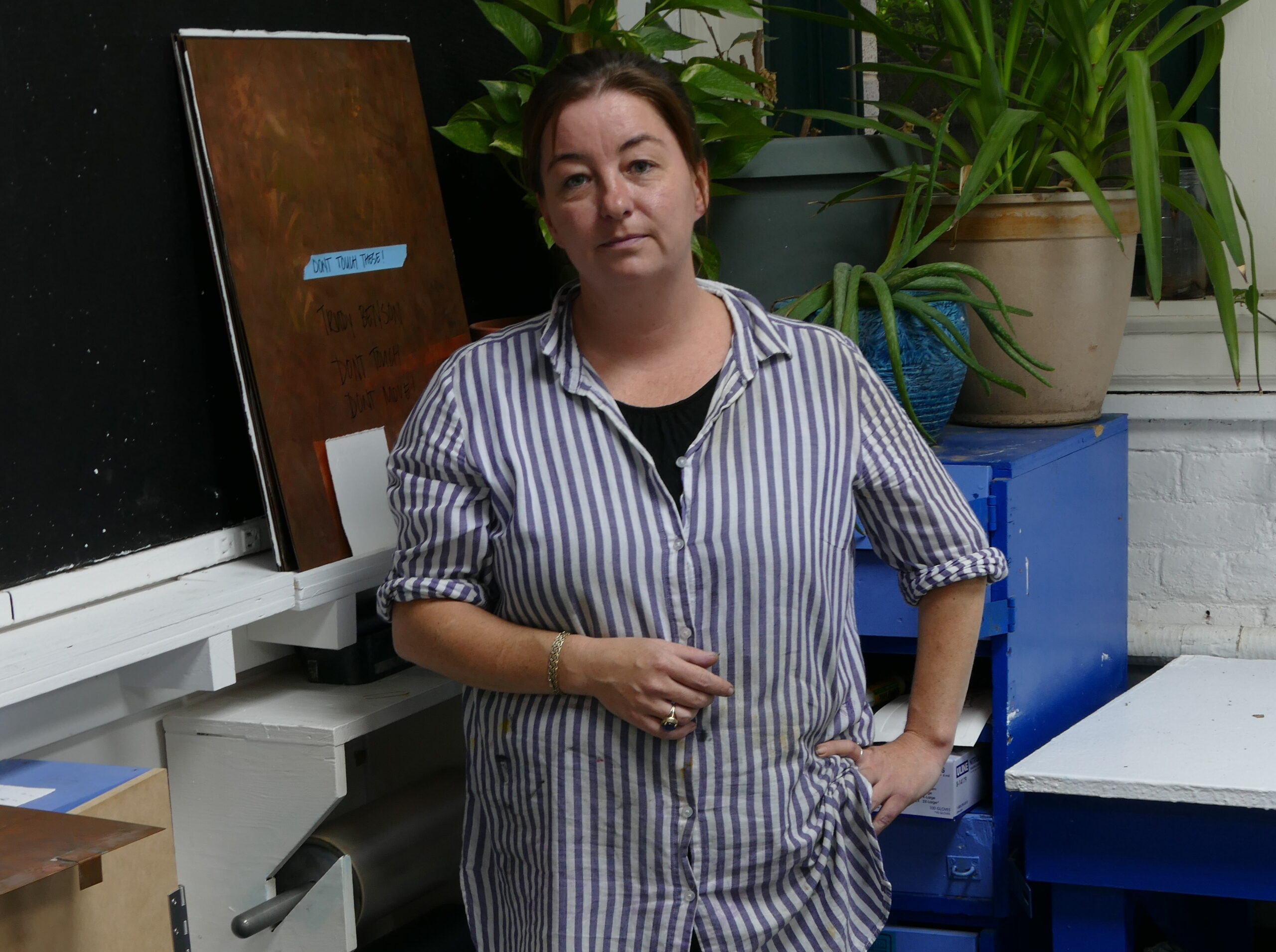 PIE (Pratt Institute Editions) - School of Art