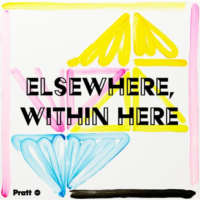 Art Therapy and Creativity Development, MPS - School of Art