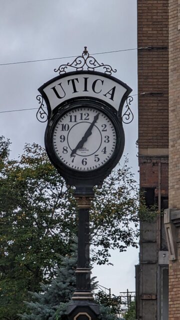 Digital Arts, BFA (Emphasis in Art & Technology) - School of Art ...