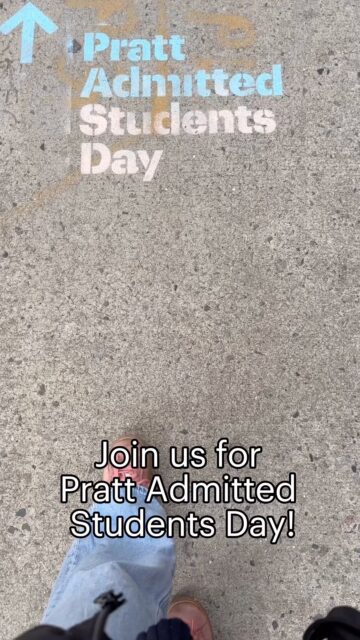 3-D Animation and Motion Arts, Digital Arts, BFA - School of Art