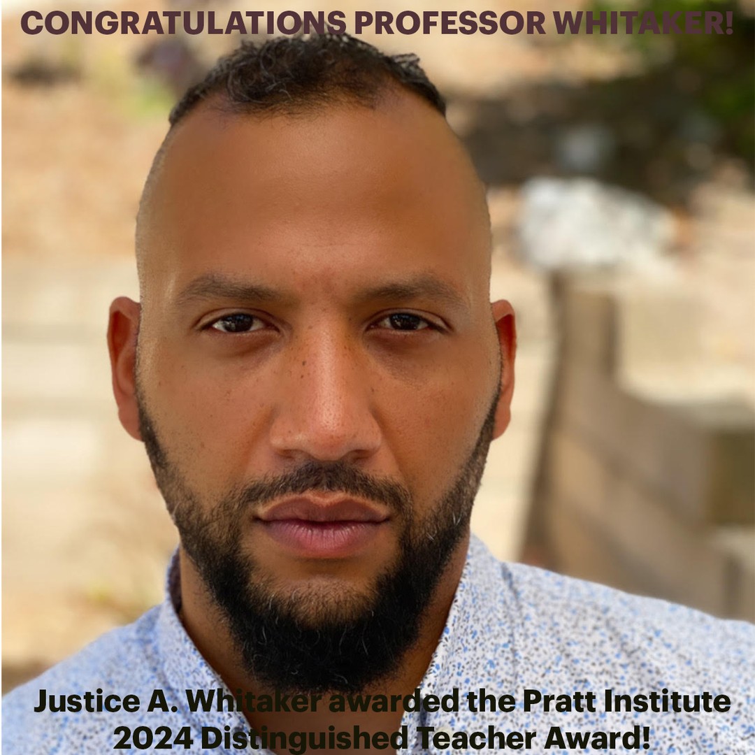 Film, BFA - School of Art