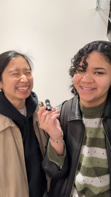 3-D Animation and Motion Arts, Digital Arts, BFA - School of Art