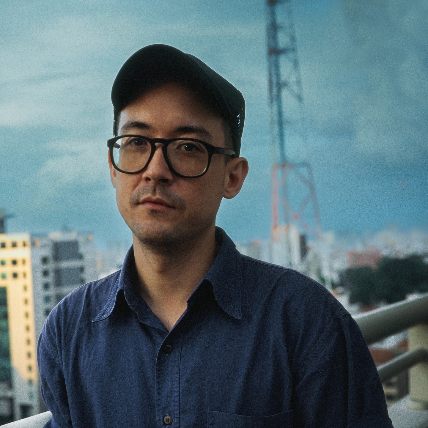 Film, BFA - School of Art