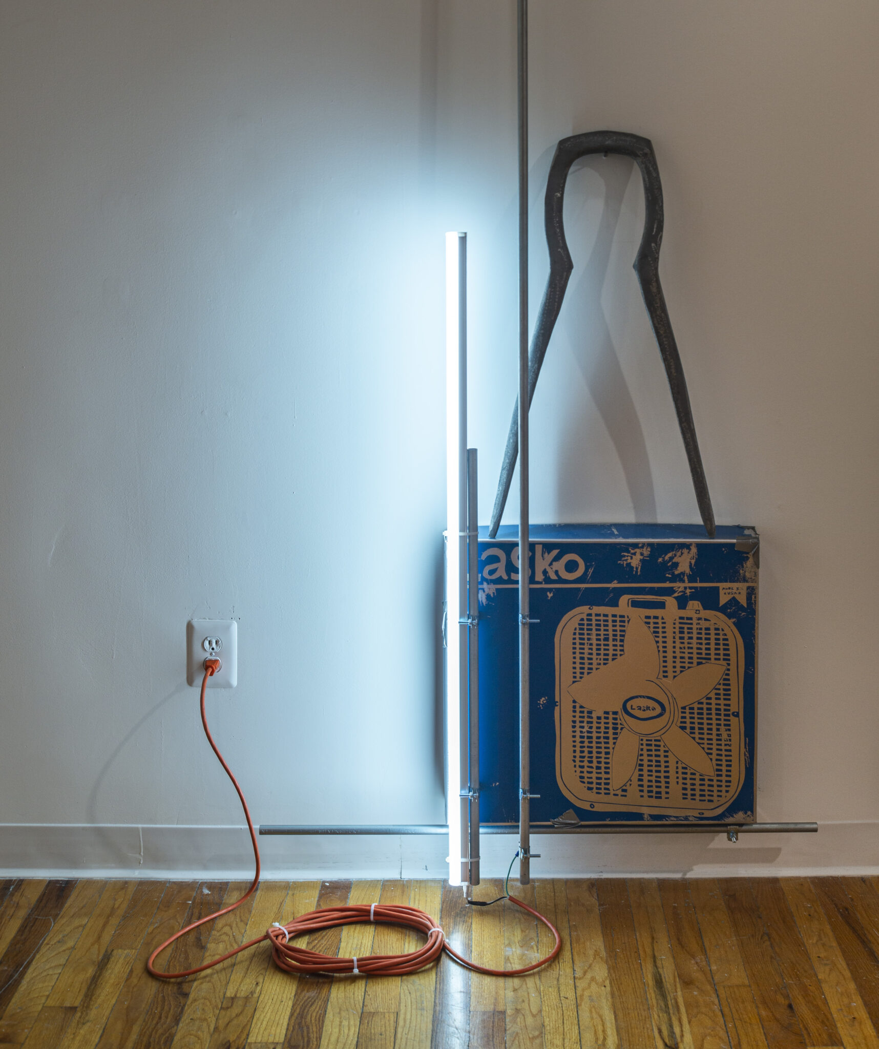 Fine Arts, BFA - School of Art - Pratt Institute