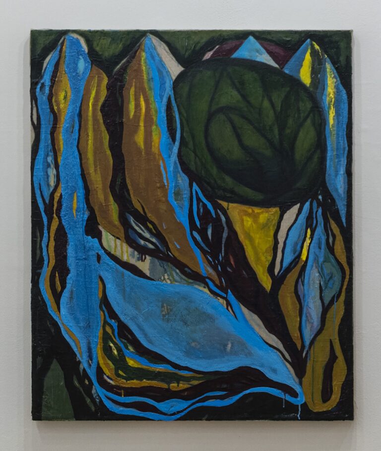Fine Arts, BFA - School of Art - Pratt Institute