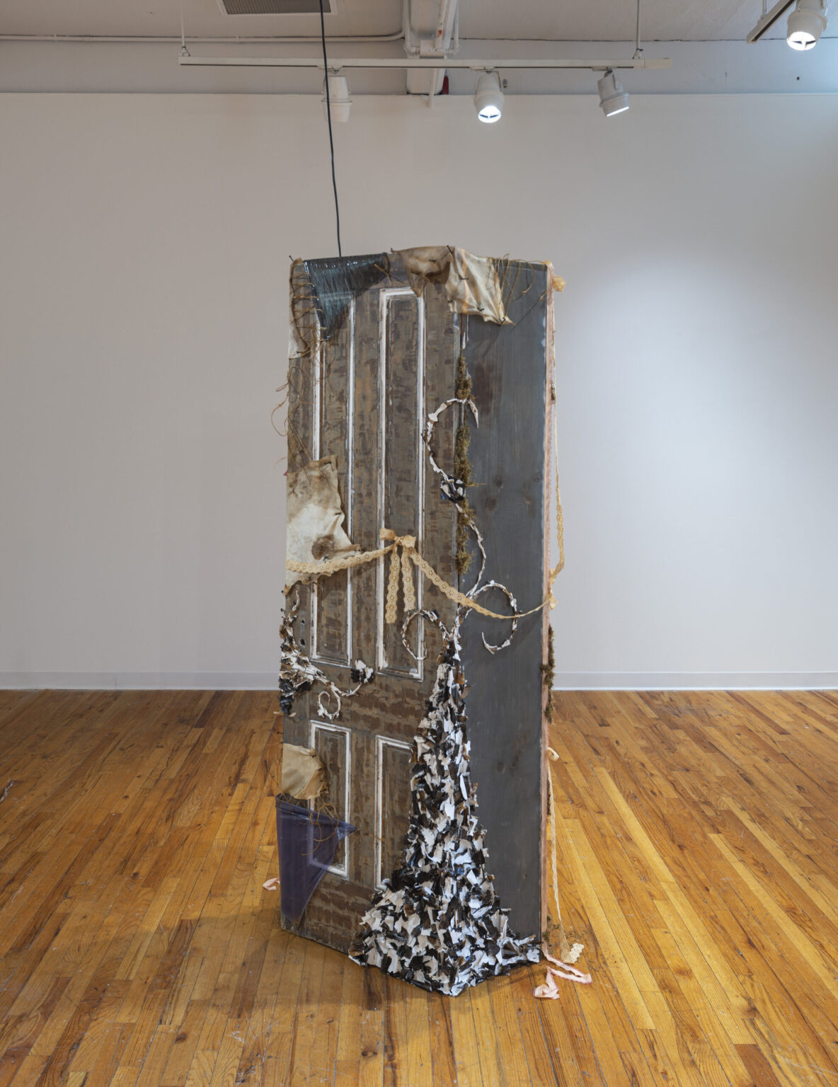 Fine Arts, BFA - School of Art - Pratt Institute