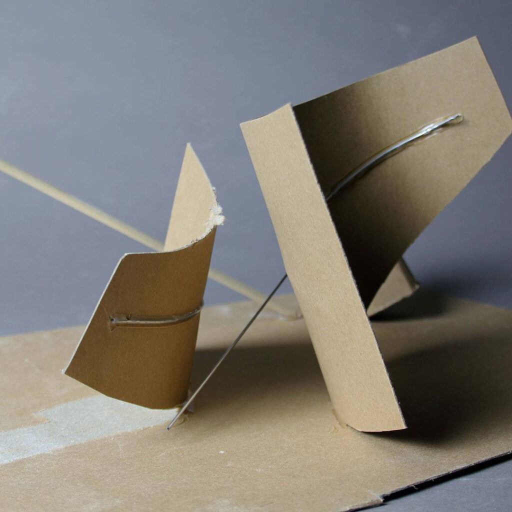 Rowena Reed Kostellow Digital Archive - School of Design