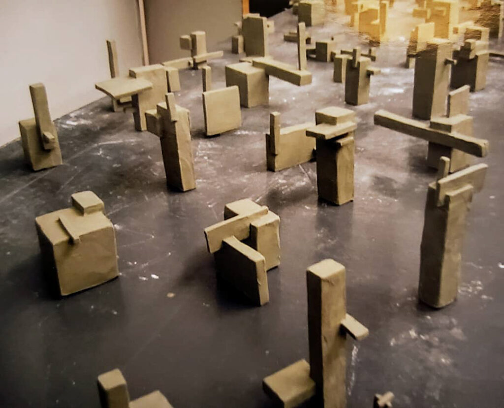 Rowena Reed Kostellow Digital Archive - School of Design