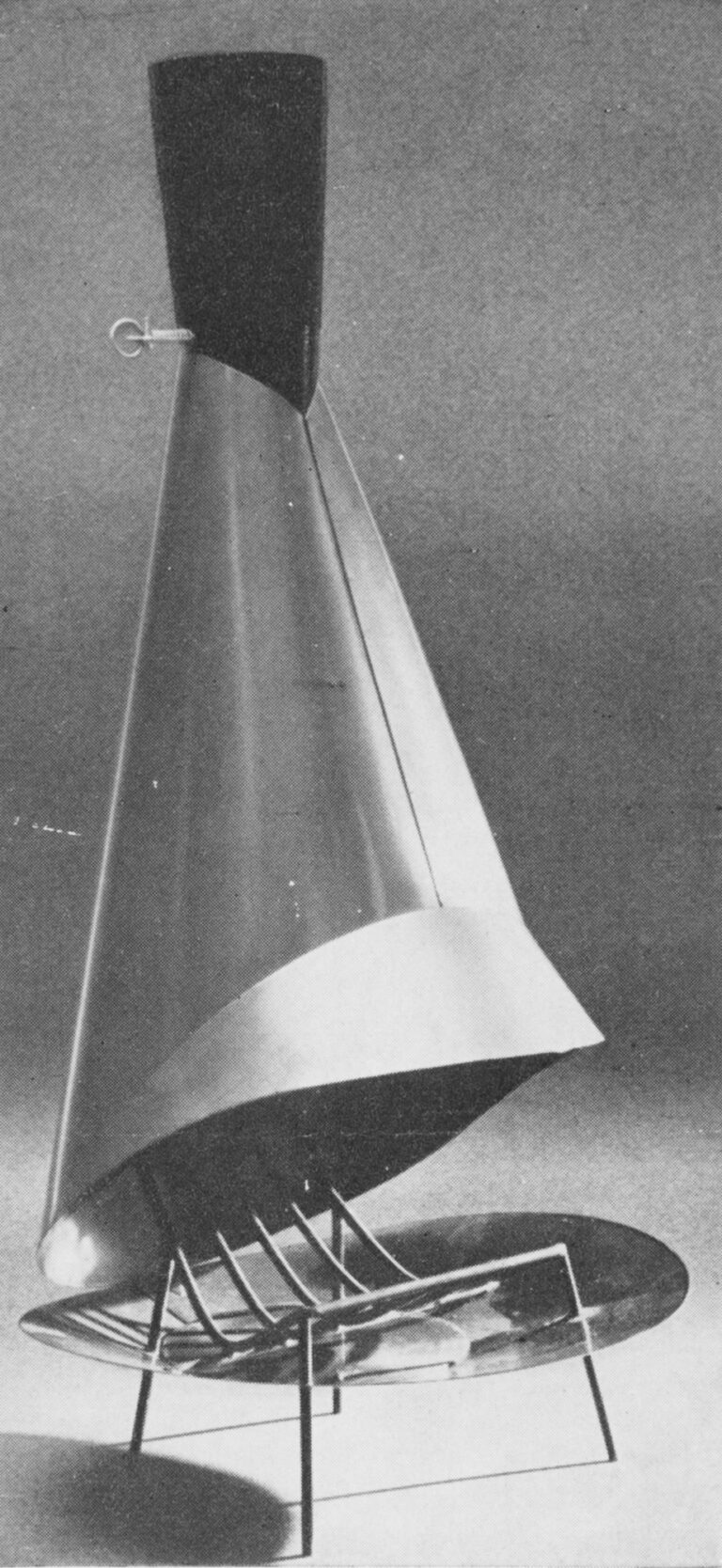 Rowena Reed Kostellow Digital Archive - School of Design