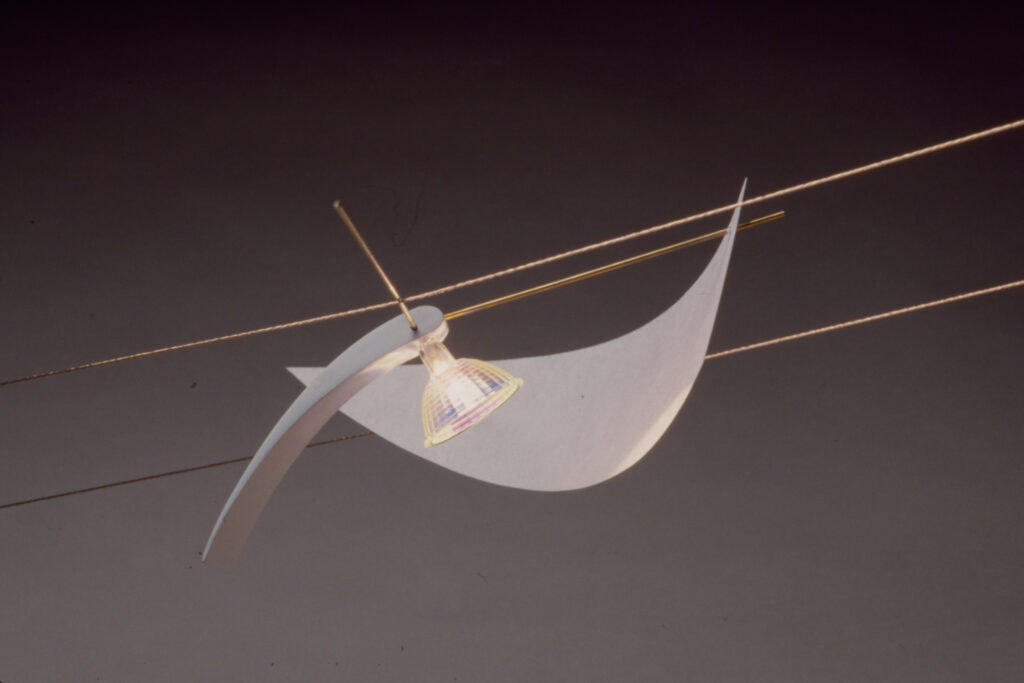 Rowena Reed Kostellow Digital Archive - School of Design