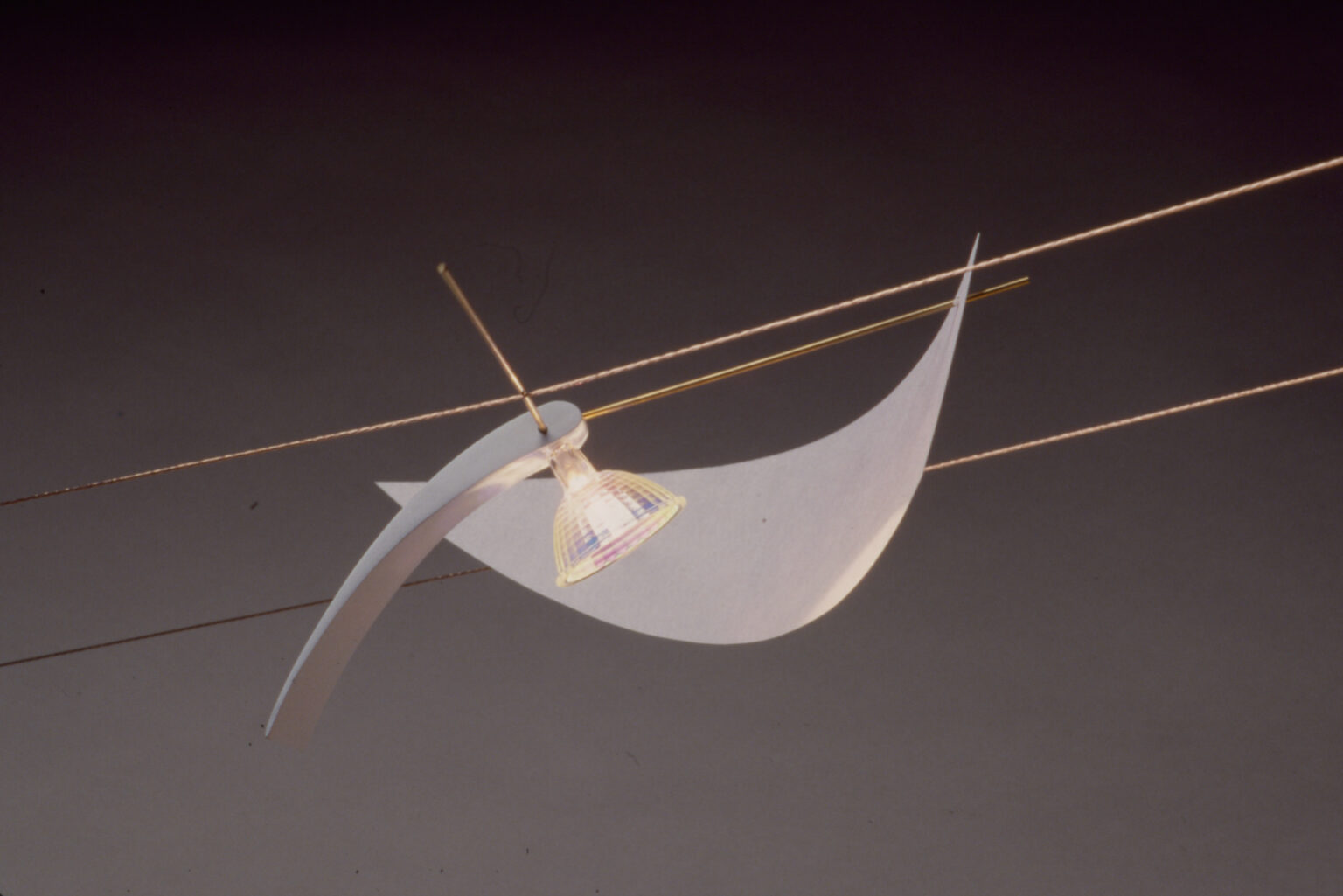 Rowena Reed Kostellow Digital Archive - School of Design