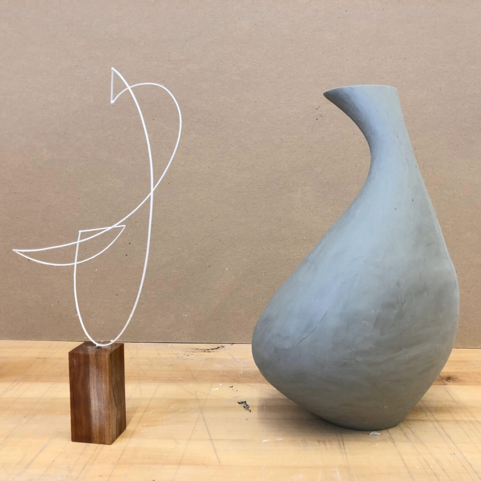 Rowena Reed Kostellow Digital Archive - School of Design