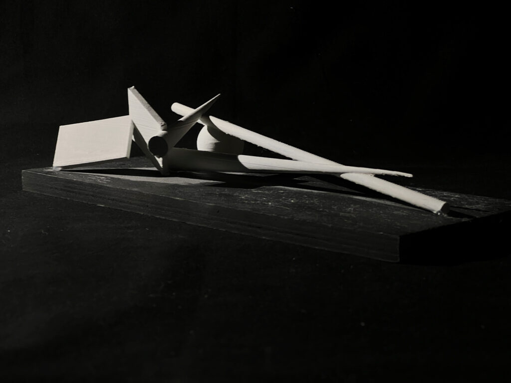 Rowena Reed Kostellow Digital Archive - School of Design