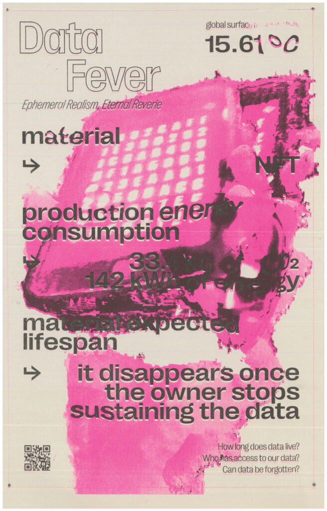 Communications Design, BFA (Emphasis in Graphic Design) - School of Design