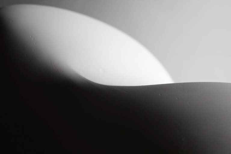 Rowena Reed Kostellow Digital Archive - School of Design