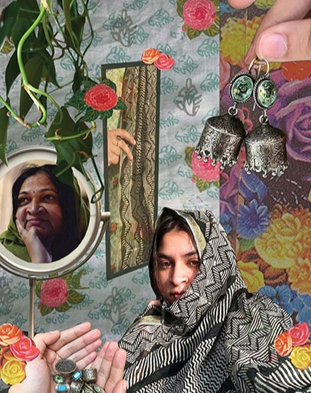 Communications Design, BFA (Emphasis in Graphic Design) - School of Design