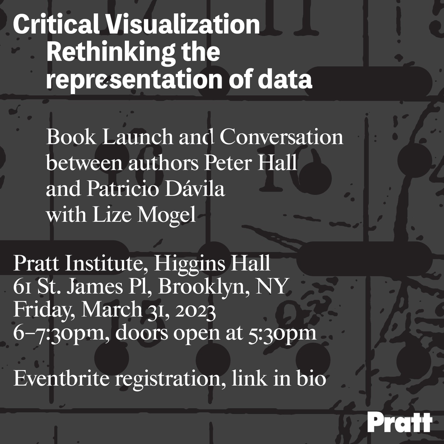 Communications Design, BFA (Emphasis in Graphic Design) - School of Design