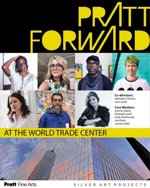 Industrial Design, BID - School of Design