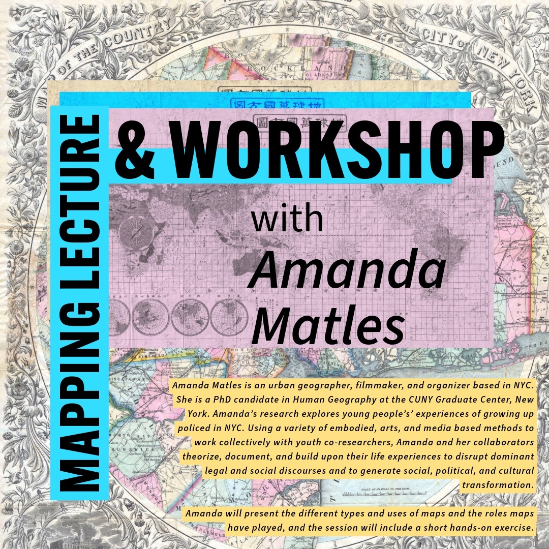 Communications Design, BFA (Emphasis in Illustration) - School of Design