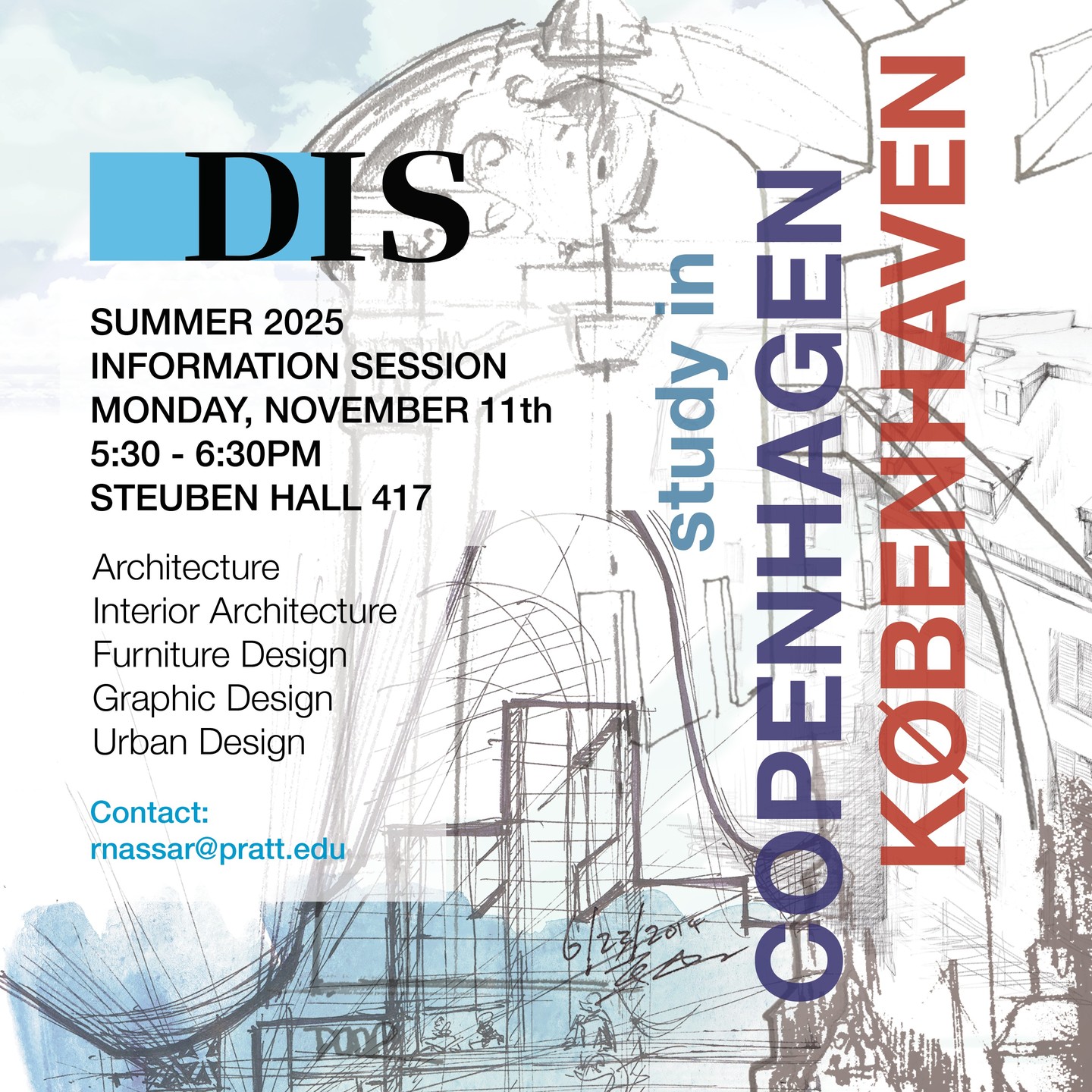 Communications Design, BFA (Emphasis in Illustration) - School of Design