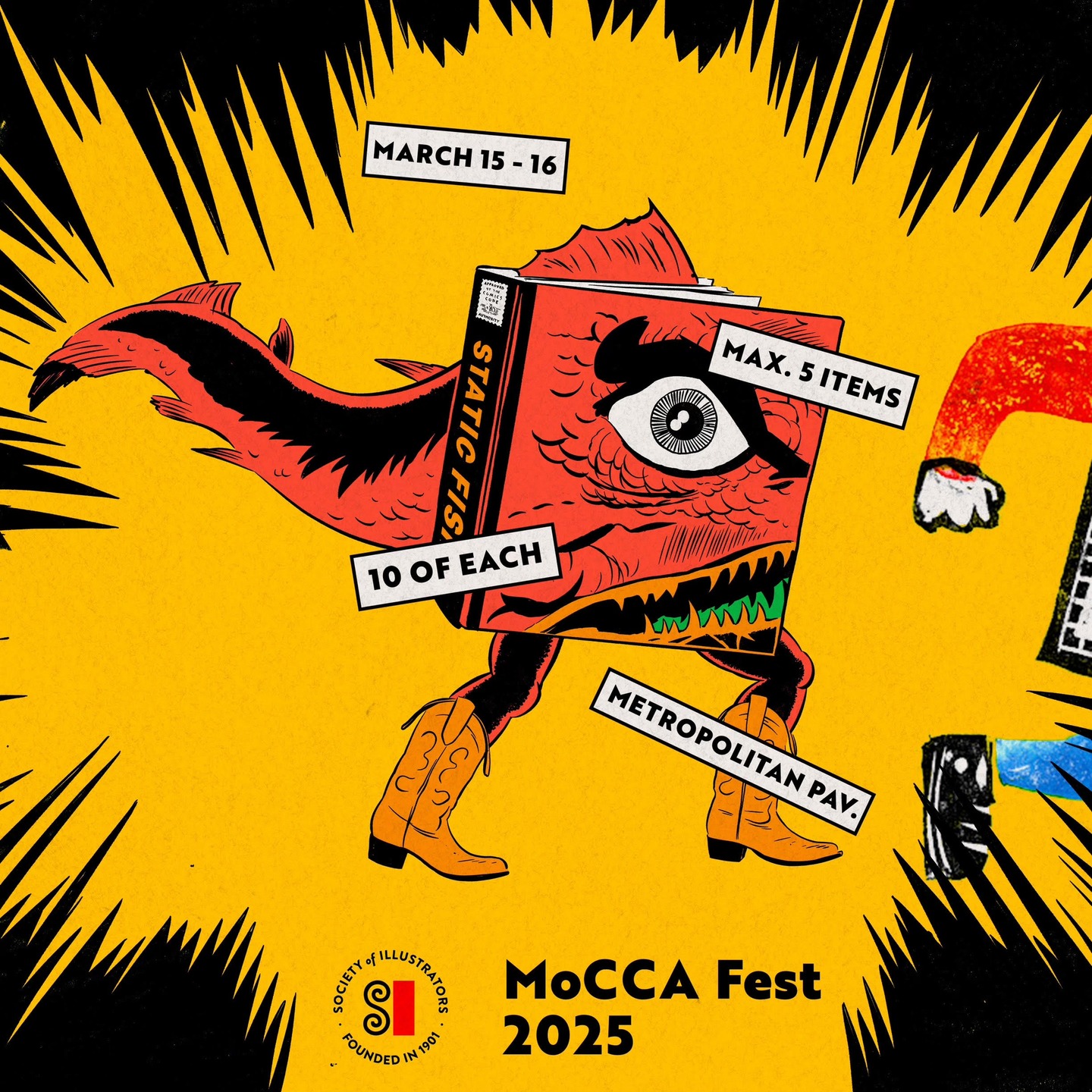 Communications Design, BFA (Emphasis in Graphic Design) - School of Design