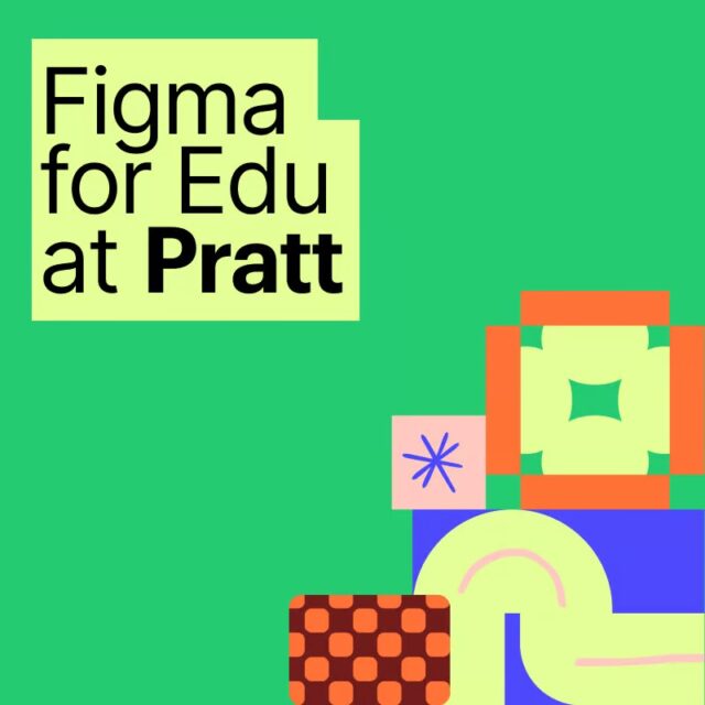 Communications Design, BFA (Emphasis in Graphic Design) - School of Design