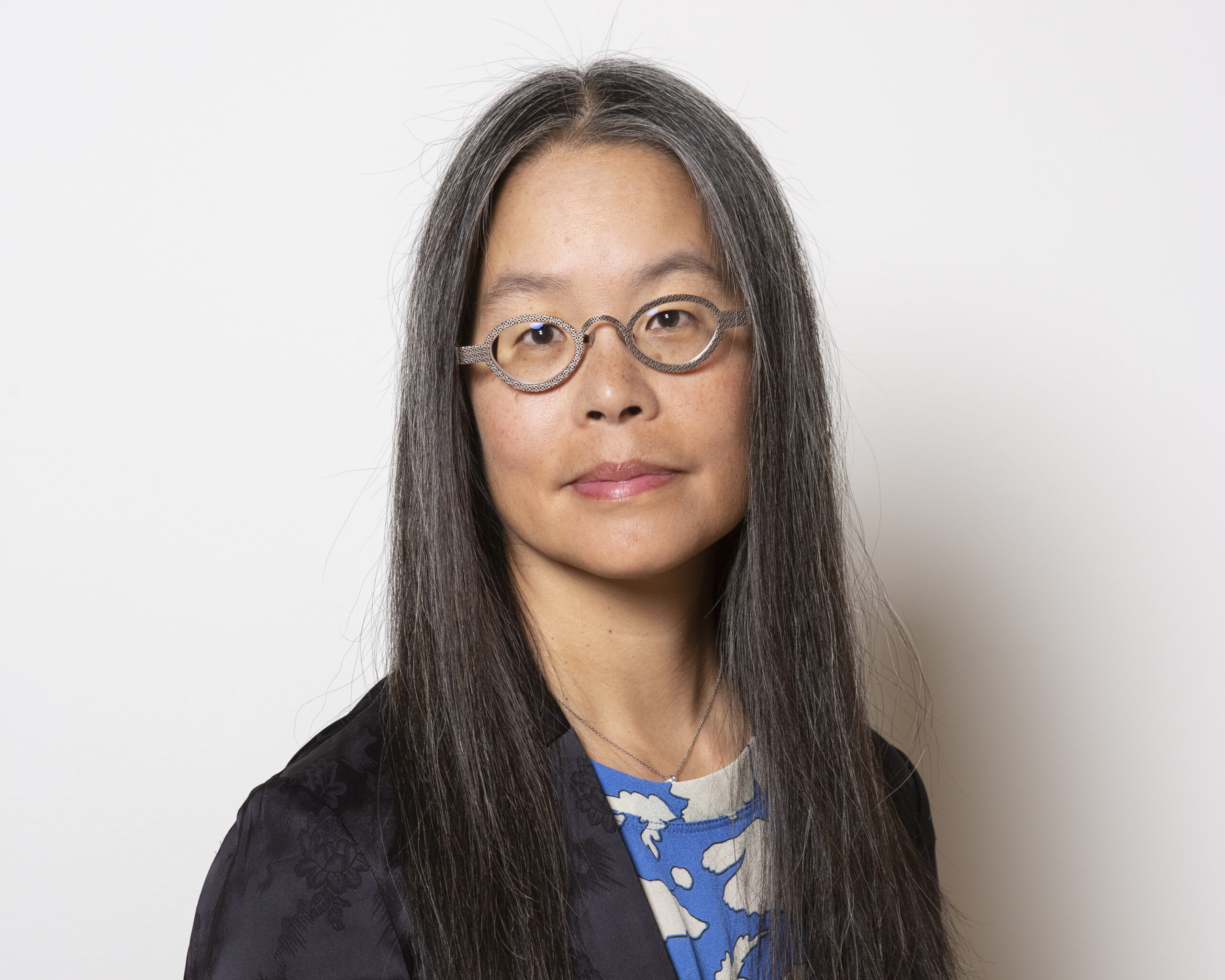 Museums and Digital Culture, MS - School of Information